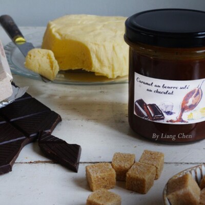 Raspberry Jam Labels, Canning Labels Customizable, Raspberry Jam ...