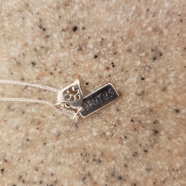 Sympathy Gift for Man, in Memory of Dad, Pocket Keepsake With Photo ...