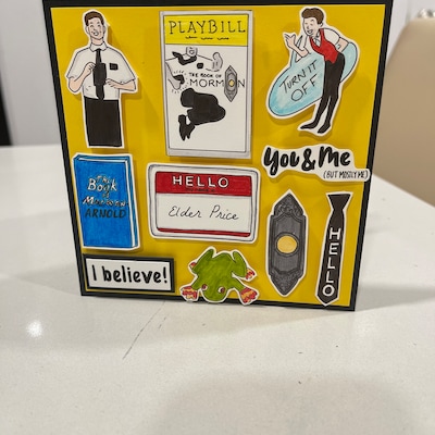 Seinfeld Birthday Card, Funny Seinfeld Card - Etsy