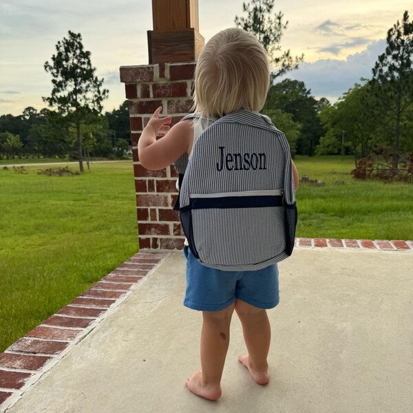 Baby Graduation Cap and Gown,child Graduation Cap 2022,robe Outfit for ...