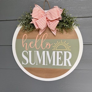 Arkansas Razorbacks Front Door Decor Razorbacks Sign UARK Wreath Hogs ...