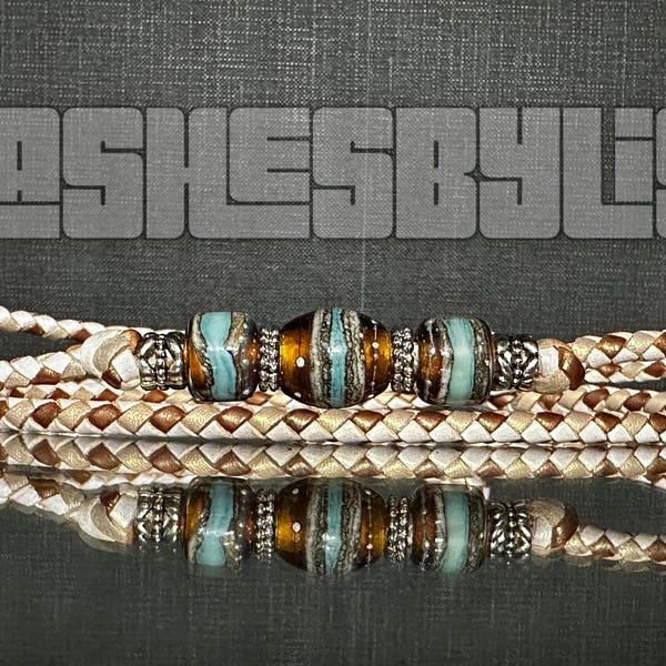 Bolo Slide-squeeze Action Silvertone Finished Brass, 26x22mm. Works ...