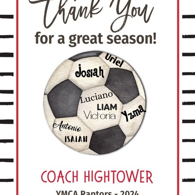 Editable Football Award Certificates, Award Ceremony Certificates, End ...