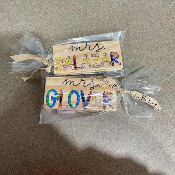 Custom Heart Connected Names | Digital Download | Personalized Digital ...