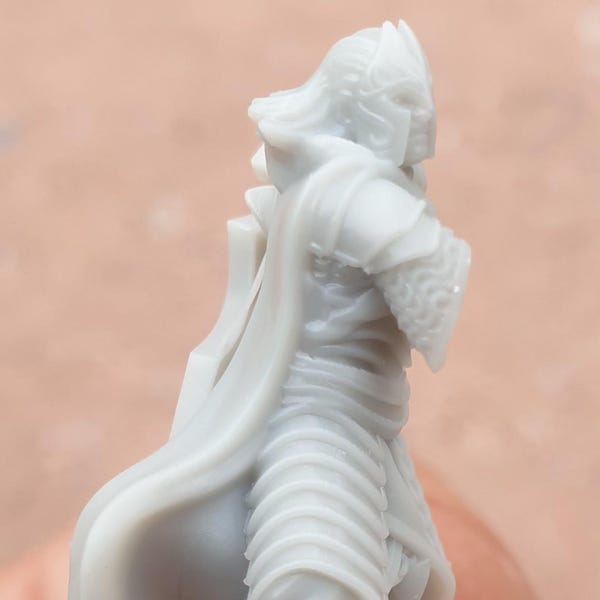 Minoan Athenai 32mm Wargaming Miniatures Fantasy Dnd Wargaming Minis ...