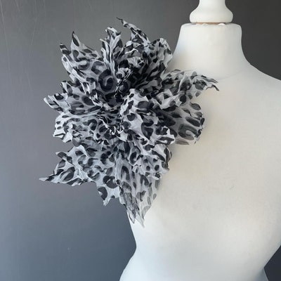 Pure Color Silk Light Gold Fabric Stretch Silk Satin Designer Fabric by ...