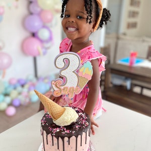 Pink Amulet Sofia the 1st Sophia the First Necklace - Etsy