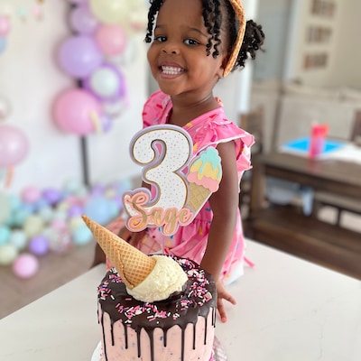 Pink Amulet Sofia the 1st Sophia the First Necklace - Etsy