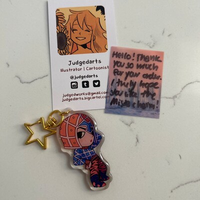 Metal Gear Solid MGS1 Sticker - Etsy