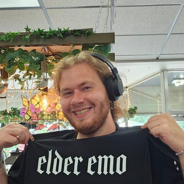 Monster Polka Dot Skater Skirt Blue Purple Fur Pattern Sulley Running ...