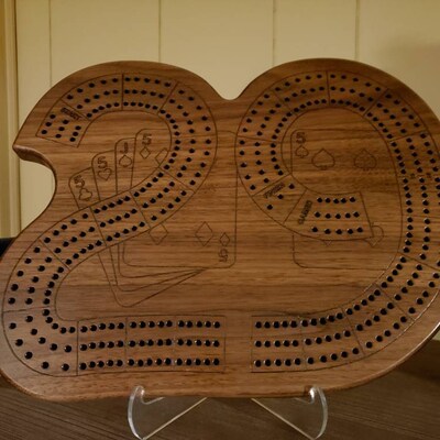 Flashlight Holster Leather Belt Loop Fits Smaller Flashlight up to 1 ...