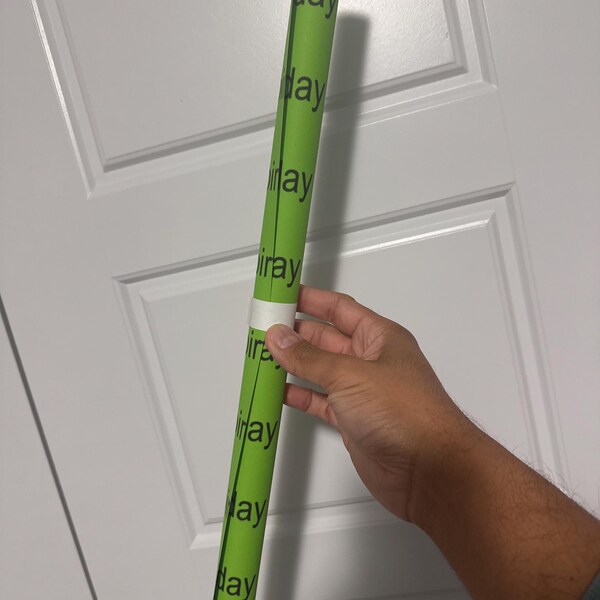 White Lotus Shot Glass - "piper Nooo!" Victoria Ratliff Parker Posey ...