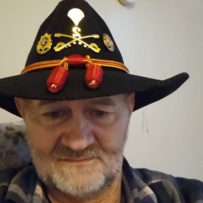 Fat Man SVG, Funny SVG, Offensive SVG, Digital Download Svg, Cricut Cut ...