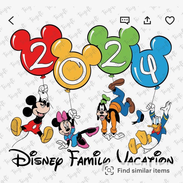 Disney Rocker Princess Shirt, Disney Punk Princess Shirt, Tattoo Disney ...