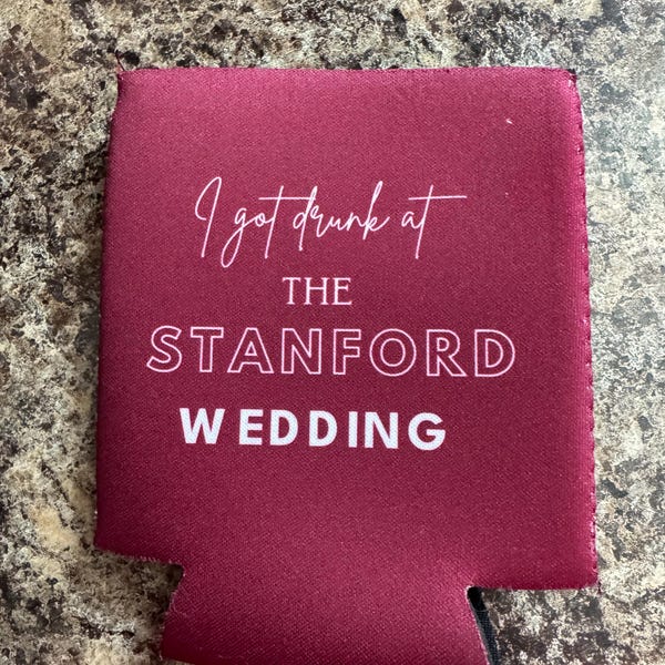 Full Color Plastic Photo ID Badges & PVC Cards - Both Side Printed ...