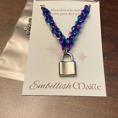 Personalized BDSM Role Bracelet, BDSM Jewelry, Men's BDSM Bracelet, Dom ...