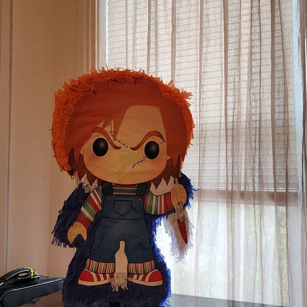 Tequila Patron Piñata 27 X 16 X 4 - Etsy