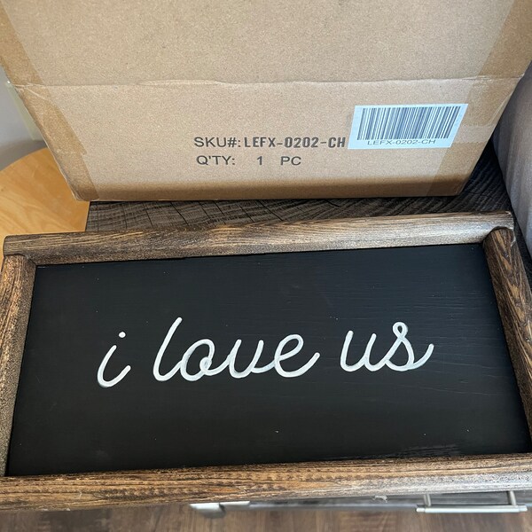 Halloween Wood Zombie Sign - Etsy