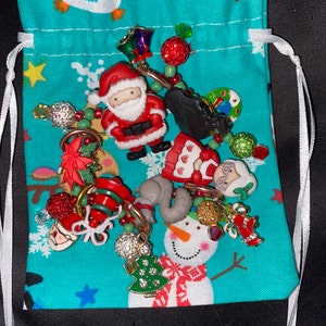 Sponge Bob Keychain/beadiebracelet - Etsy