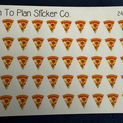 1284appointment Labels Planner Stickers. - Etsy