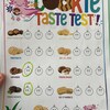 LBB Girl Scout Cookie Order Thank You Printable Little Brownie Cookies ...