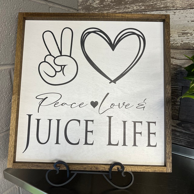 MadiKayDesigns - Etsy