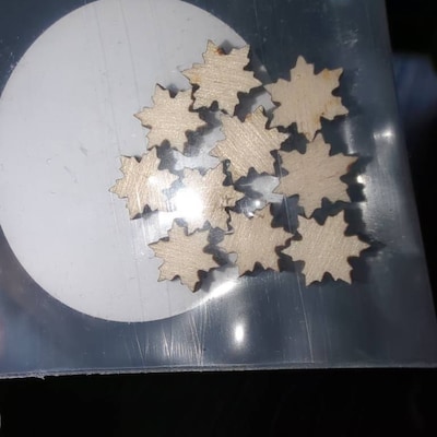 Elf Magic Dust Elf Magic Restoration Elf Prop Elf - Etsy