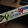 Writer Sticker, Editor Sticker, Writing Stickers, Editing Stickers ...
