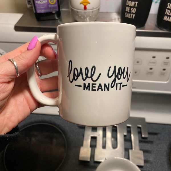 Flourish Definition Inspirational Wall Art Print Inspirational Flourish ...