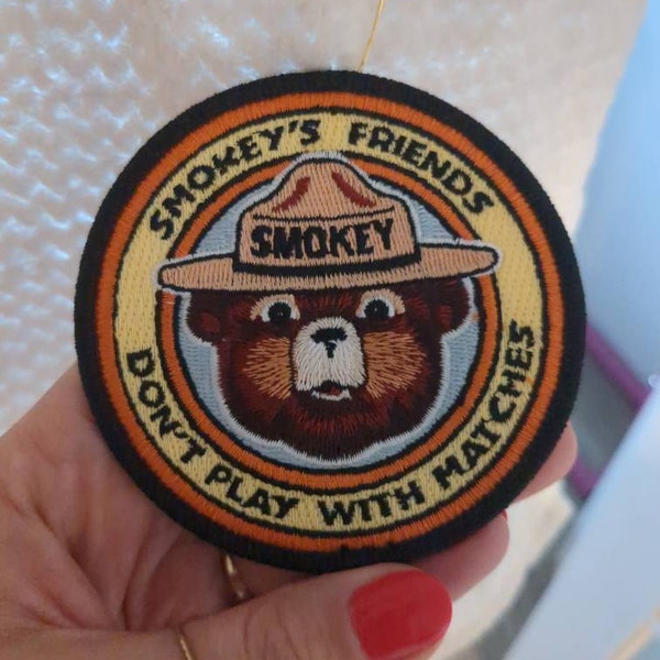 Compass Embroidered Patch Design, Unique Design. - Etsy