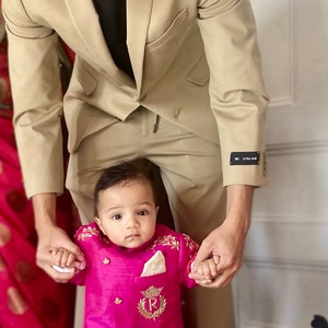 Birthday Frocks for Kids and Girls Party Gown for Birthday - Etsy