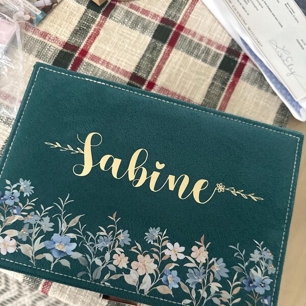 Personalised Satin Pyjamas 30th Birthday ,18th 21st Birthday Pajamas ...