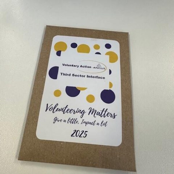 End of Term Gift, Gifts for Class, Personalised School Gifts From ...