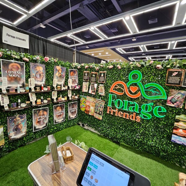 Custom Neon Logo Sign Wall, Neon Sign Custom Logo, Neon Logo Sign ...