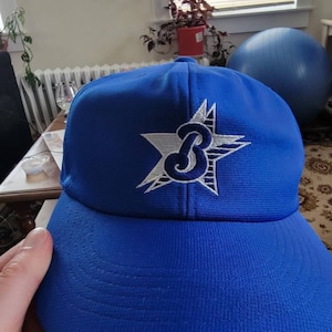 Rare Vintage MAXFLI Hat, the Spirit of Golf Hat, Dunlop Headwear ...