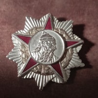 Yellow Cultist D&D Villain 3D Printed Resin Miniature by Astland 3D ...