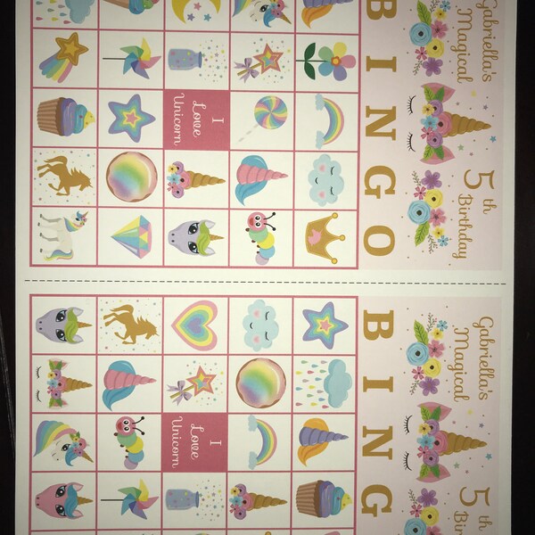 Gender Reveal Maze Game, Gender Reveal Baby Shower Game, Maze Baby ...