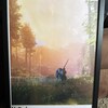 Path of Exile 2 Poster [ Light & Dark Mode | Minimalist | Physical ...