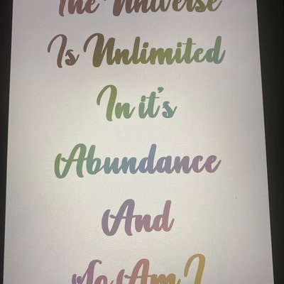 60 Fun Empowering Women Slogans and Baddie Quotes Procreate Stamps for ...