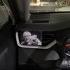 Custom Car Photo Frame Custom Car Photo Clip to Insert in - Etsy