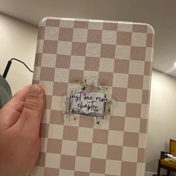 Colorful Flowers MacBook Case for MacBook Pro 13 Inch Mac Air 15 13 ...