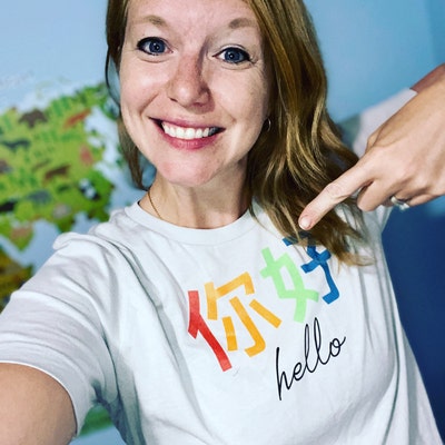 ESL Level 3 Grammar and Vocabulary Cards VIPKID, Etc. - Etsy