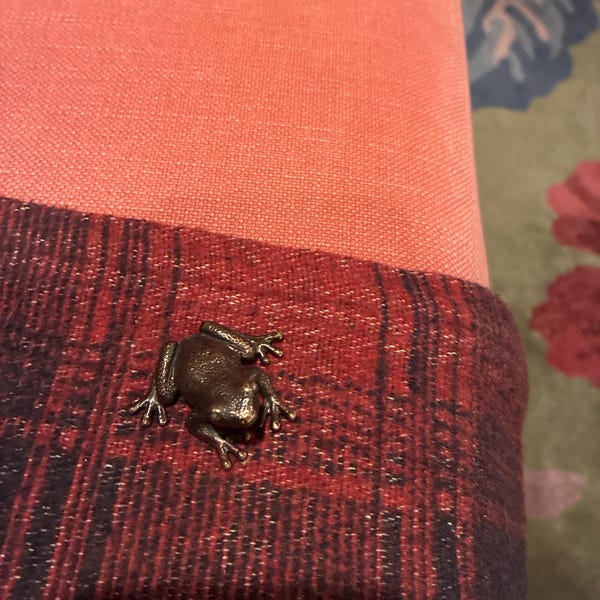 Bronze Garden Statue, Children Statue, Boys Statue, Bronze Boys ...