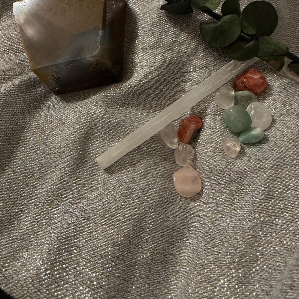 Copper Critters | Copper Bugs | Copper Animals | Miniature | Mini ...