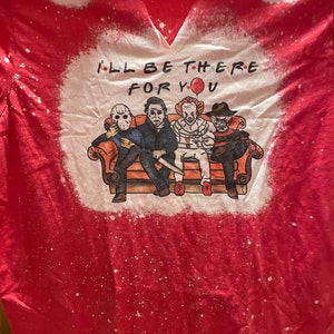 Connect With Us QR Code Stickers 2”x1” - Etsy