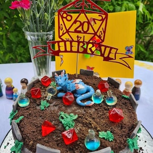 Sugarcane Dice Sweets | Etsy UK