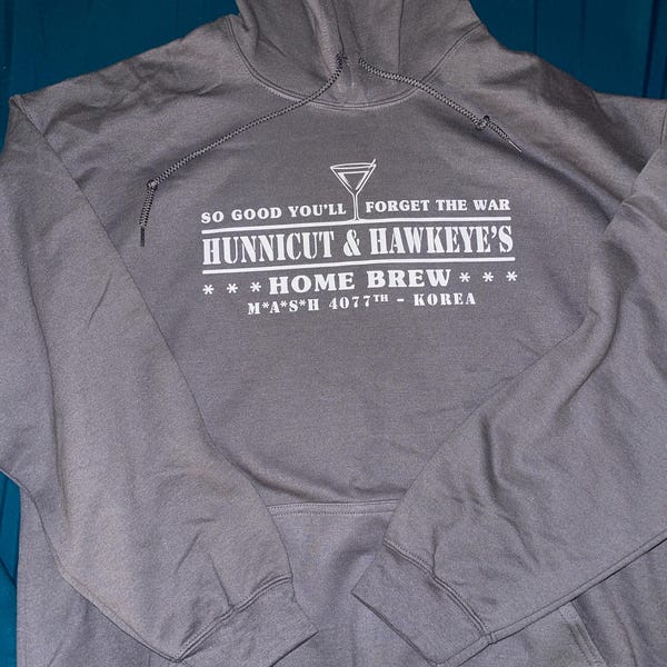 El Guapo's Birthday Pinatas Mens T-shirt or Tank Top -funny, Pop ...