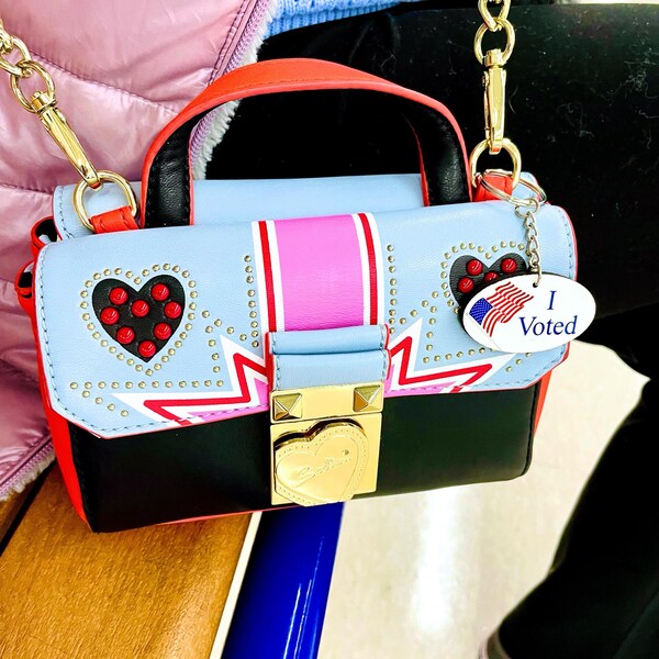 Goat Earrings: Laser Cut Acrylic Goats, Baby Goats, Kids, Farm, Animals ...