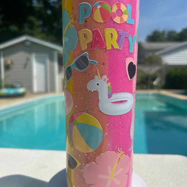 PASTEL BLOCKS FONTS Clipart, Alphabet Clip Art, Kids Blocks Clip Art ...