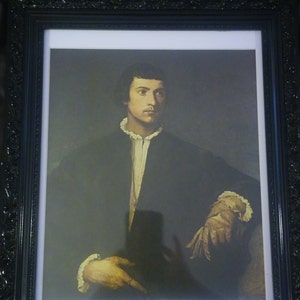 Single Mat Custom Size Matting for Frame Mat for Frame | Etsy